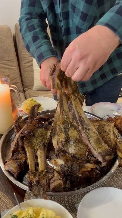 Смачна страва Youtube