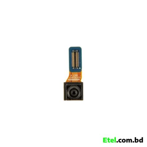 Samsung Galaxy A12 Front Camera Price In Bangladesh