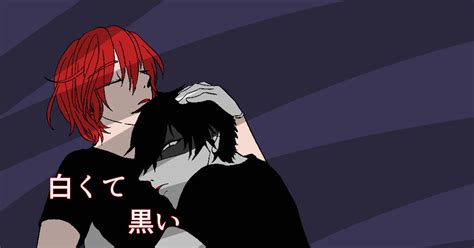 はたらく細胞 『 通販開始しました』サンプル 螢のマンガ Pixiv