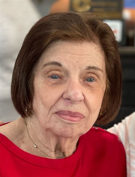 Ella Sue Roach Wayne County Journal Banner