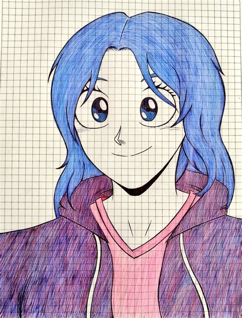 Jacky Animation Jacky Animation Twitter