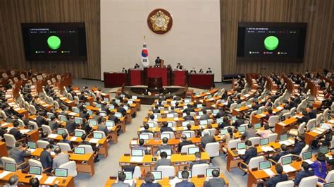 확률표시 의무화 게임산업법 개정안 국회통과