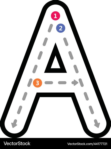 Traceable Capital Letters At Cassandra Edwards Blog