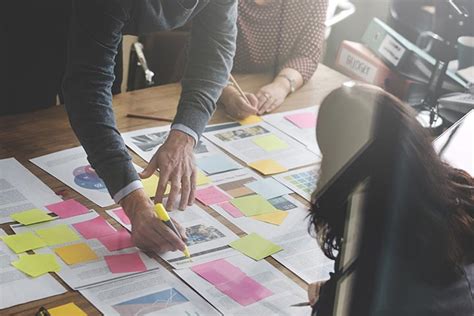 Reliable Benchmarking Analysis A Must Business Benefits Group