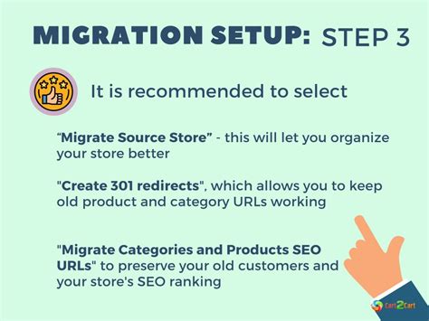 Ppt How To Upgrade Woocommerce Migration Checklist 2022 Powerpoint Presentation Id11153650