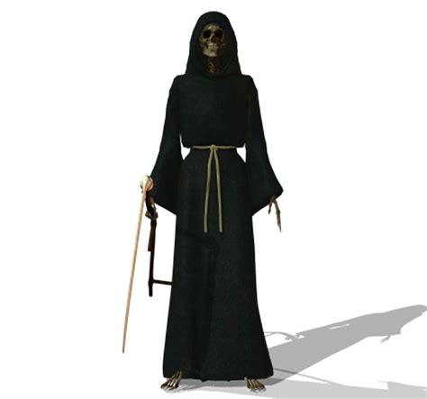 M3 Skeleton Pose Poser Sharecg