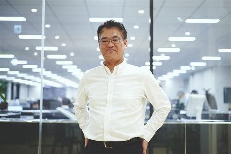 2022年11月24日木開催 PCI DSS v4 0対応 準備セミナー PCI DSS Ready Cloud
