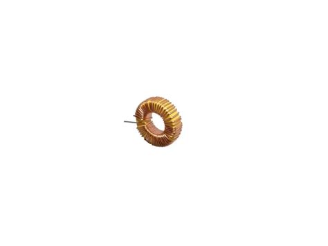 Buy 49 Uh 744132 Toroidal Inductor Online At Best Price In India Robomart