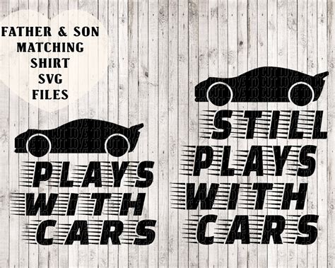 Nascar Svg Racing Svg Checkered Flag Svg Race Car Svg Svg Etsy