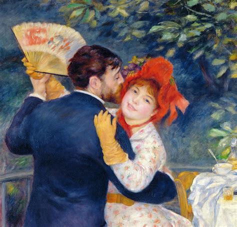 Pierre Auguste Renoir