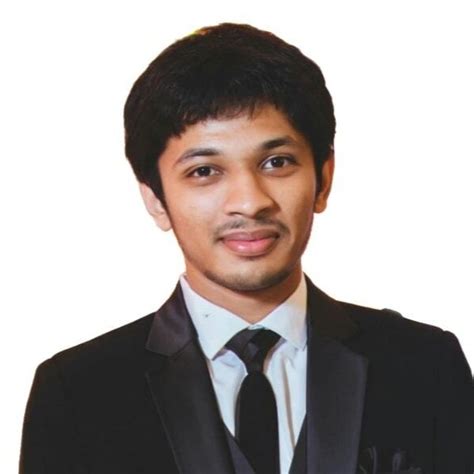 Rushil Shah Sde Amazon Linkedin