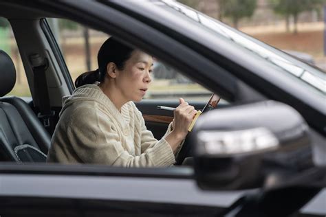 “모든 순간이 동은이었다”송혜교 전작에 없는 얼굴 더 글로리 디스패치 뉴스는 팩트다