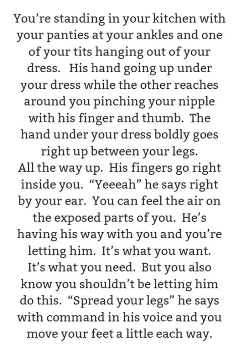 The Public Sex Tumbex