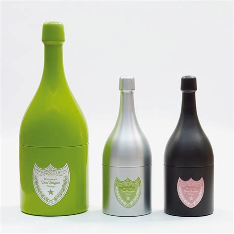 Kettle And Toaster Marc Newson Ltd