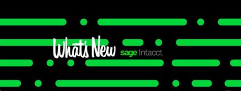 Innovation2024 Productivityboost Financialinsights Streamlinedoperations