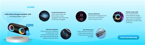 Uneed Uneed Added A New Photo