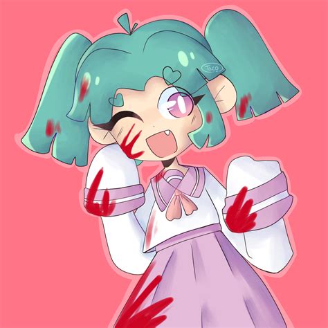 Whatcha Doin By Tacokuri On Newgrounds
