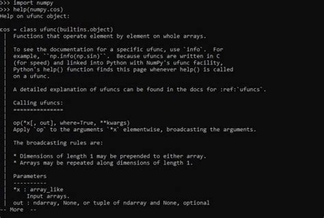 Python Modules The Definitive Guide With Video Tutorial 😎