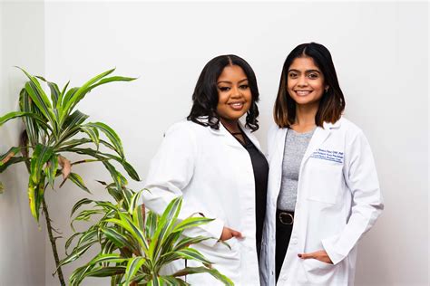 Connect With The Skilled Providers At First Choice Primary Care