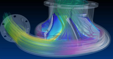 Simcenter FloTHERM Electronics Cooling Design Software
