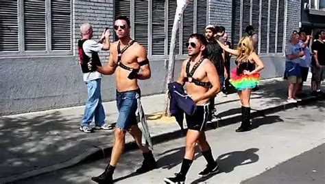 Folsom Porn Videos Xhamster