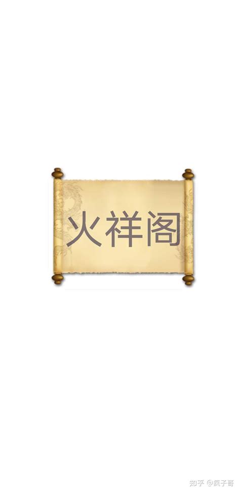 我想成为流量卡的代理商、分销商、供应商，如何能加入？ 知乎