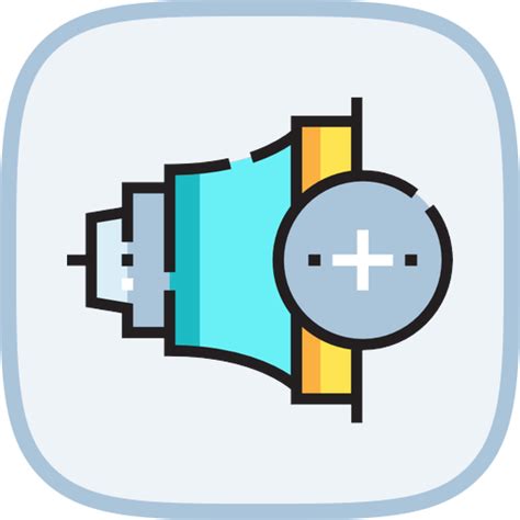 Red Hat Enterprise Linux Tutorials Learn Rhel Online