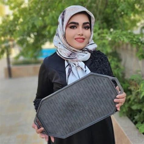 خرید و قیمت گریل استیک پز چدنی دو طرفه چدن خالص بدون روکش شیمیایی چدن روسی تابه گریل چدنی روس