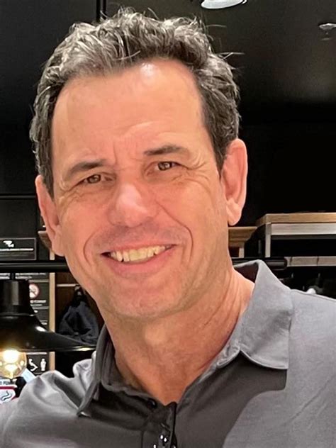 Fernando Bocchi Biscuit People Conference Recife Brazil 11 13 November 2025