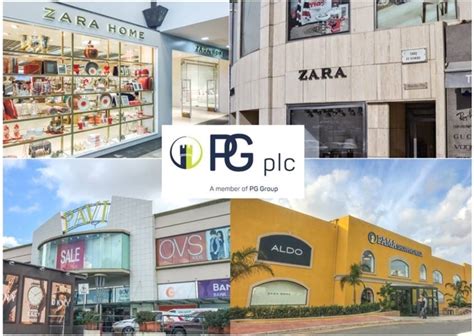 Pg Shares Up By 05 Jesmond Mizzi Financial Advisors