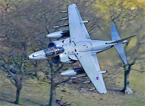 Military Aircraft On Tumblr