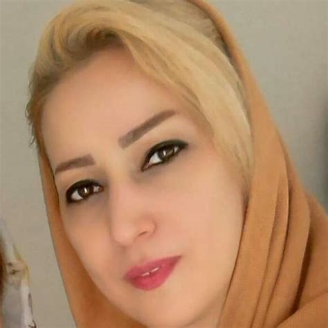 شیرین شهرابی