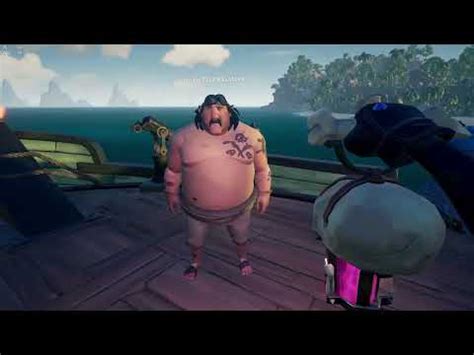 New Cheats YouTube