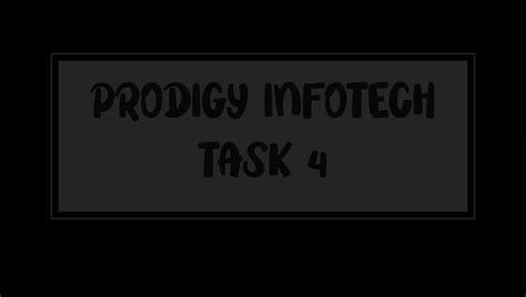 Shobhita Bisht On Linkedin Dataanalysis Sentimentanalysis Datavisualization Businessinsights…