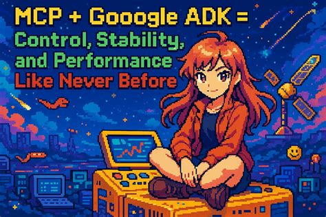 Connecting To Gcp Vms Securely Using Iap Desktop By Nikhil Yn Medium