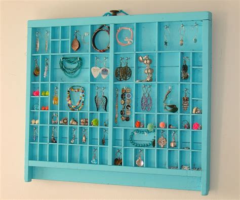Discover The Best Silver Sterling Jewelry Brands Of 2024 Mysilverstandard