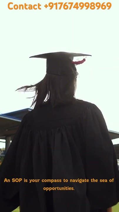 Sop Contentcreator Assignments Abroad Masters Salford Trending