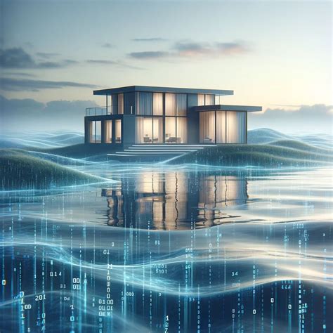 Object Storage By Hitachi Vantara On Linkedin Hitachi Vantara Unveils