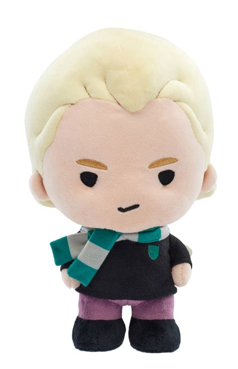 Draco Malfoy™ Plush Universal Orlando