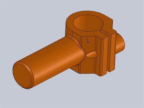 Solidworks Have You Ever Used Replace Component Computer Aided