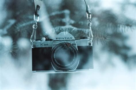 Pentax Spotmatic F Review A Classic Camera That Continues To Impress Javy Photos