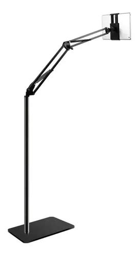Ripley Soporte Plegable Para Celular TelÉfono Y Tableta Universal