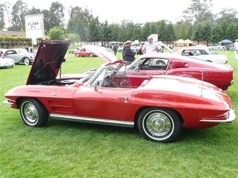 Real Mikeys Homepage On