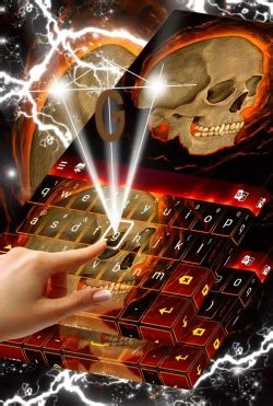 Fucked Up Sluts From The Forbidden Dimension On Tumblr