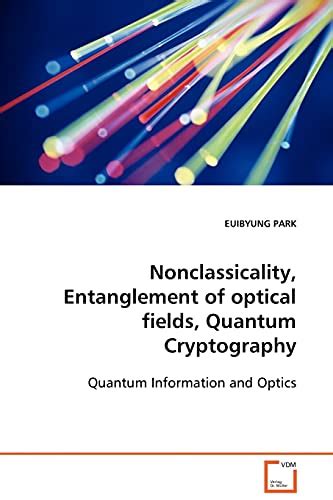 20 Best Quantum Cryptography Books Of All Time Bookauthority