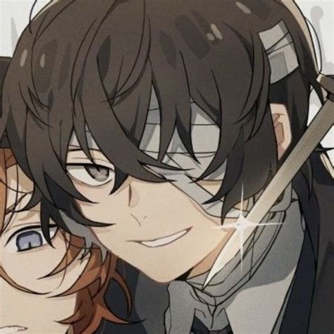 Suzume Y Souta Arte De Studio Ghibli Imagenes Compartidas Fotos De Perfil