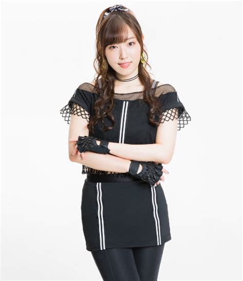 3 Surprising Audition System Differences Between K Pop J Pop That