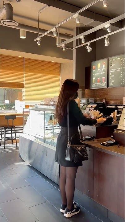 교육지원부쌤들을 위해 ️ 카페인 충전☕️🖤 Shorts Reels 승무원 승무원학원 항공과 항공과준비생 브이로그