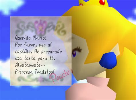 Romhacking