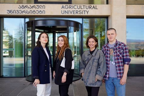 გაიცანით სტუდენტები რომლებიც წელს „ნიკორას“ სტიპენდიატები გახდნენ Bpn